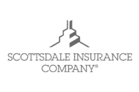 Home | Choice One Insurance