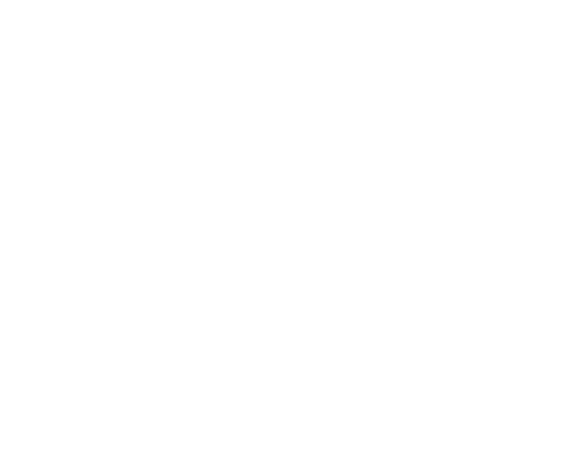 Home | Choice One Insurance