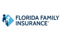 Home | Choice One Insurance